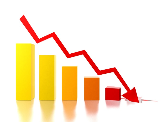 Why New Hire Surveys and Stay Interviews Lower Employee Turnover Rates Why New Hire Surveys and Stay Interviews Lower Employee Turnover Rates